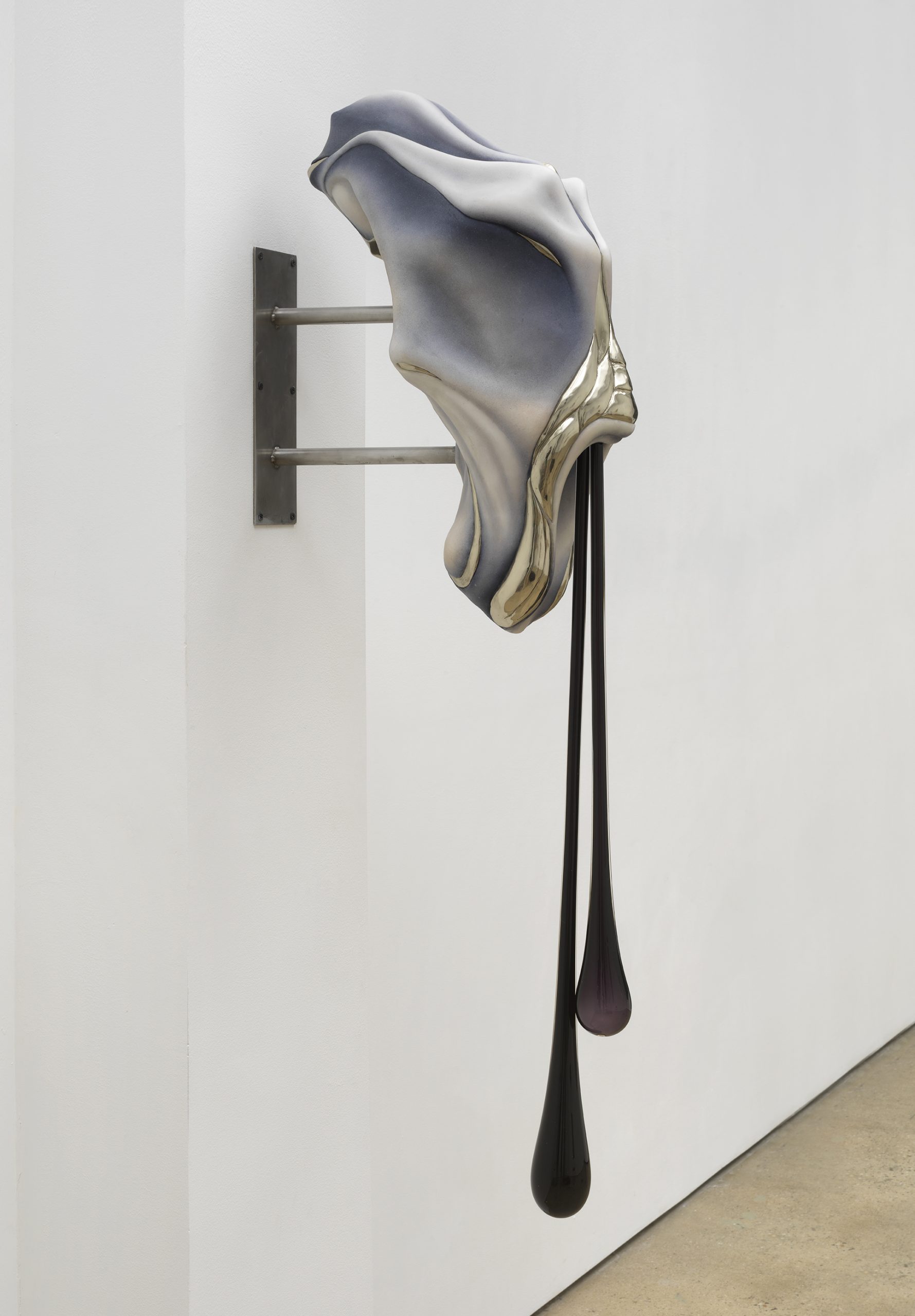 IVANA BAŠIĆ - Fondazione Imago Mundi