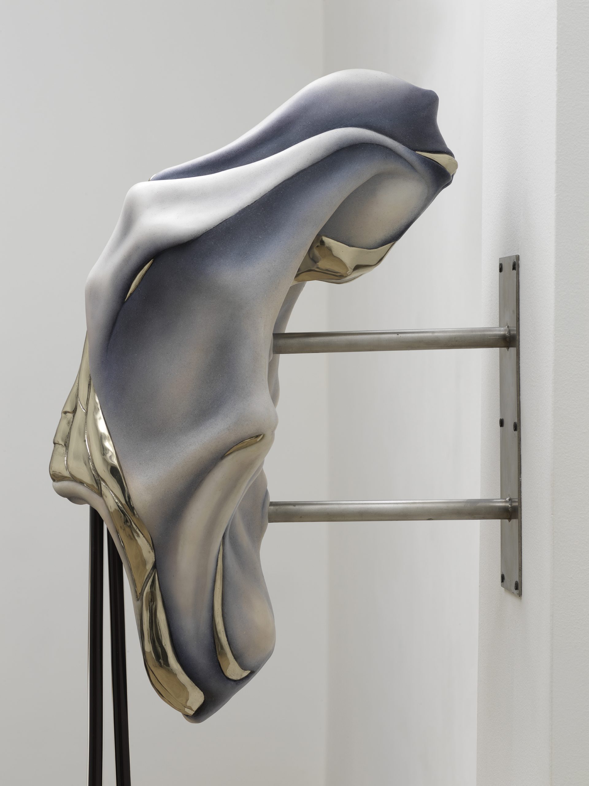 IVANA BAŠIĆ - Fondazione Imago Mundi